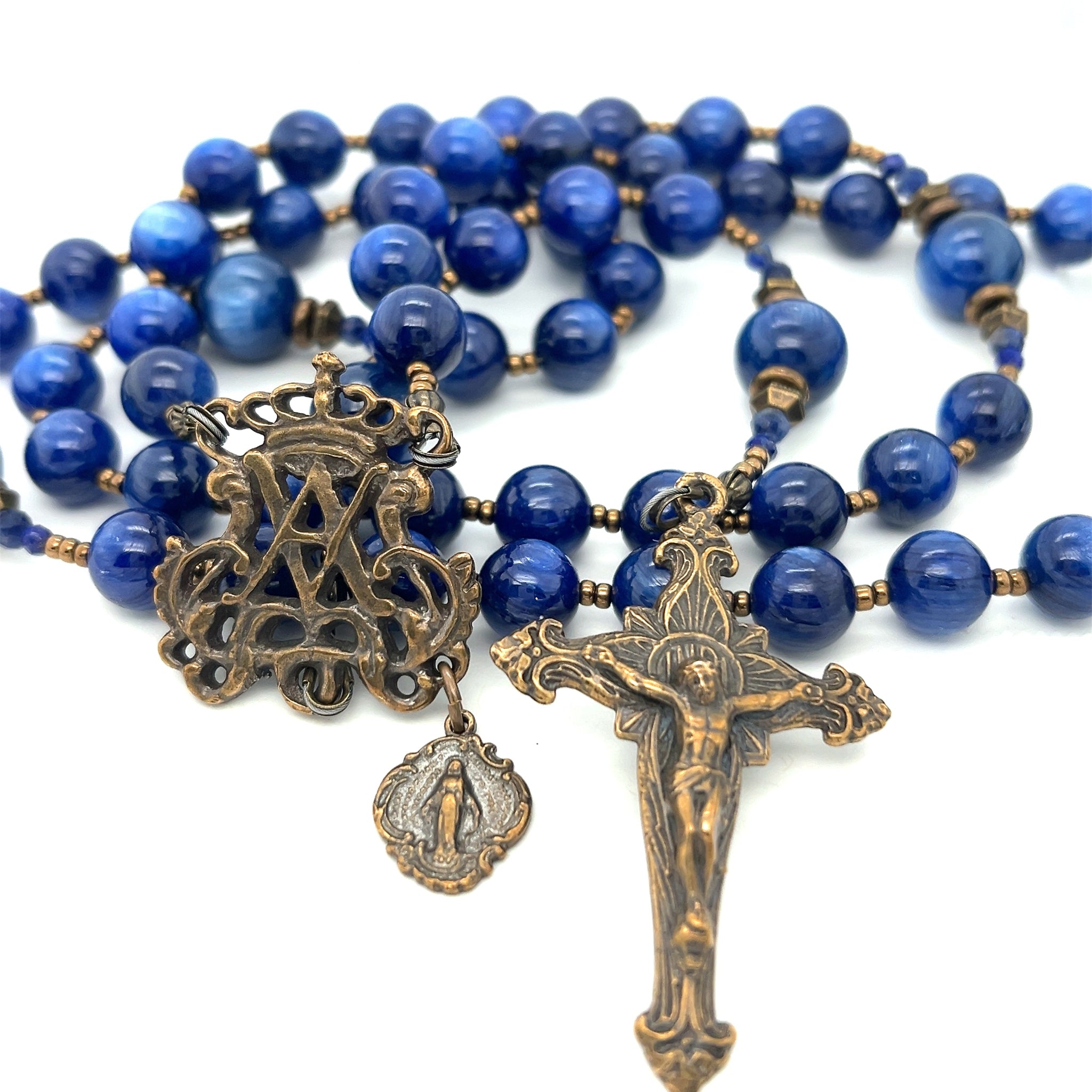 Confirmation / RCIA Gifts